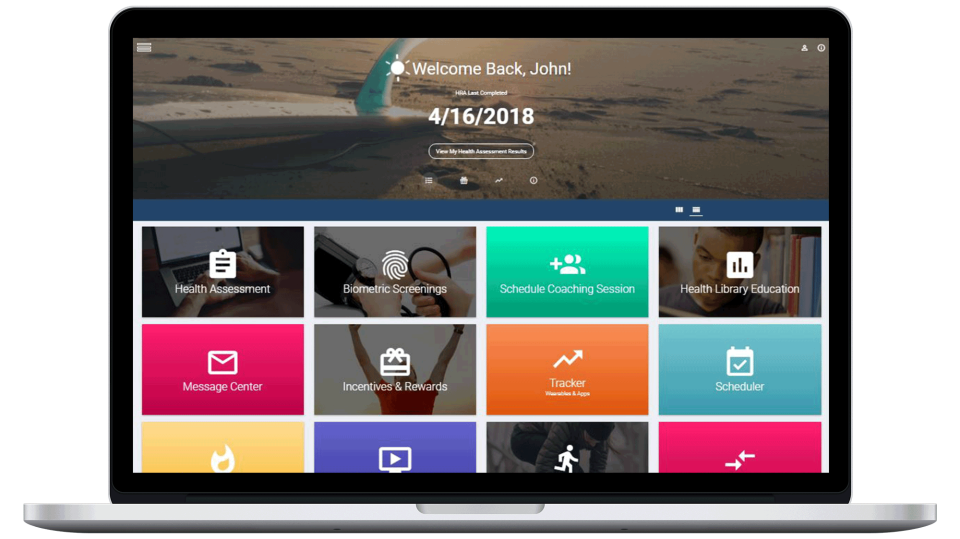 MediKeeper Wellness Portal Cost & Reviews - Capterra Australia 2025