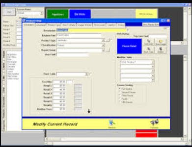 POS simplicity Pricing, Alternatives & More 2022 - Capterra