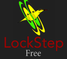 LockStep Cost & Reviews - Capterra Australia 2023