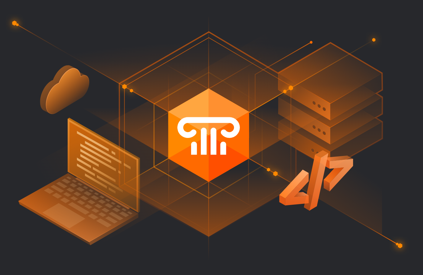 Delphi Data Access Components Pricing, Alternatives & More 2025 | Capterra