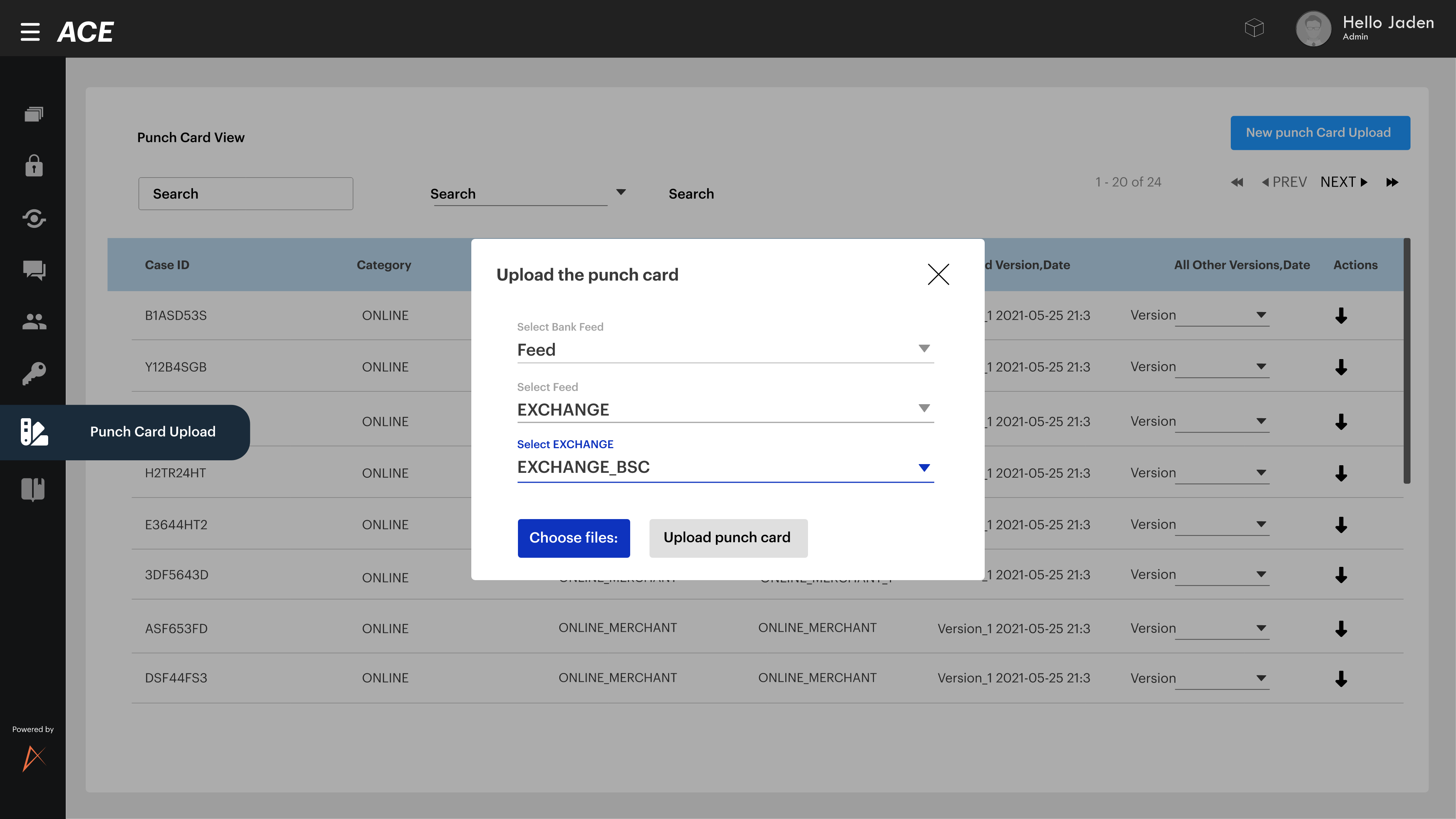 Algonox Cognitive Engine Pricing, Alternatives & More 2025 | Capterra