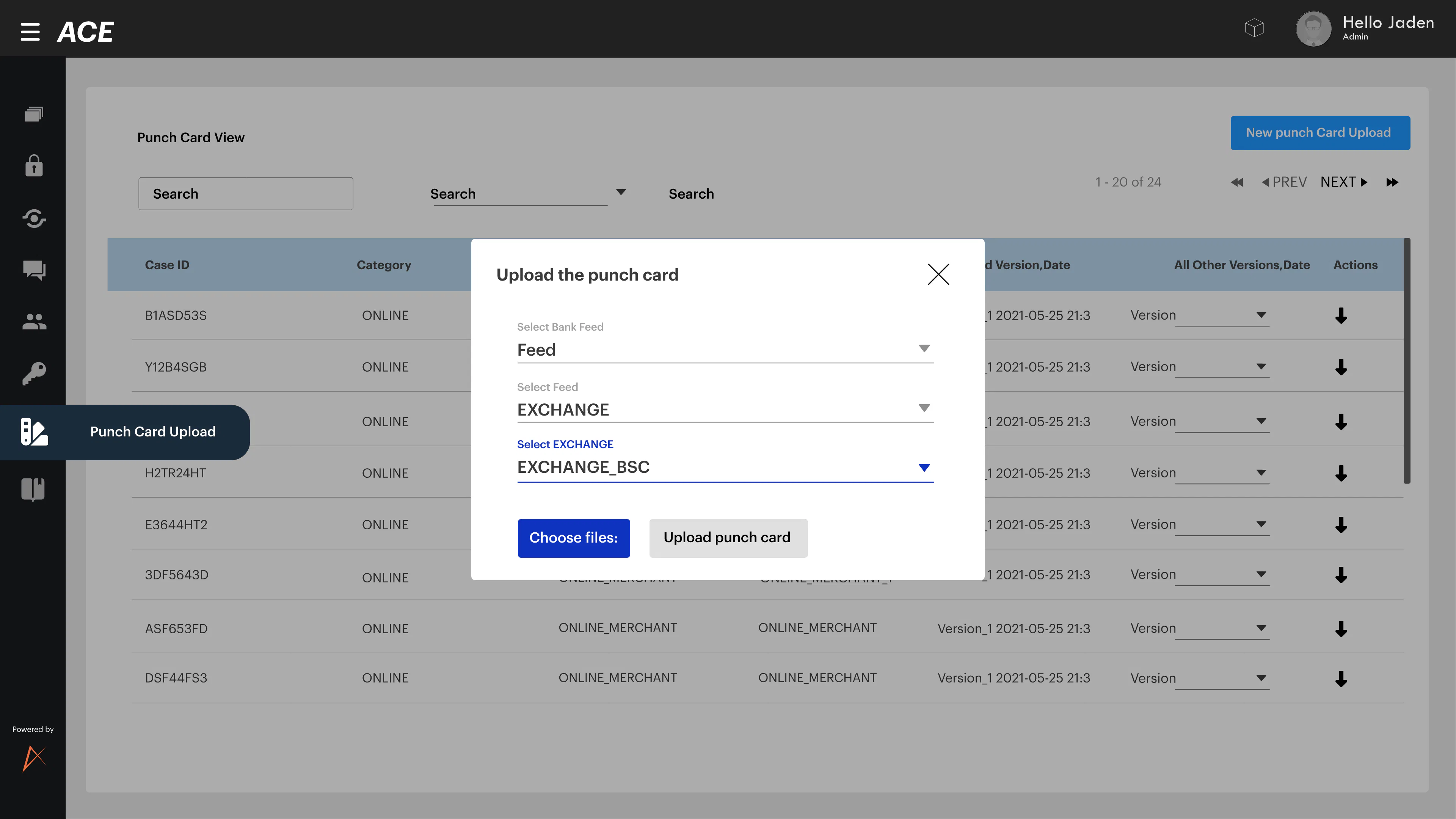 Algonox Cognitive Engine Pricing, Cost & Reviews - Capterra UK 2026