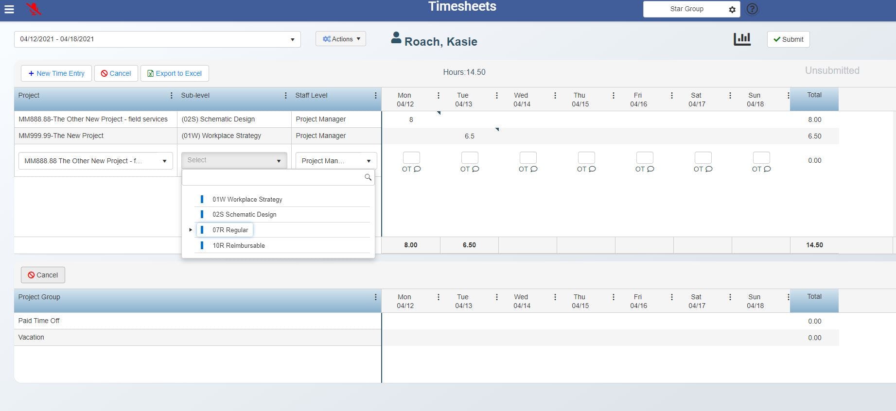 Statera | Reviews, Pricing & Demos - SoftwareAdvice GB