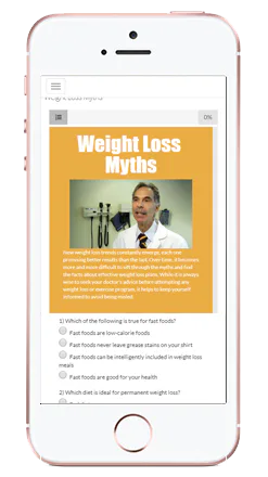 Terryberry Wellness Pricing, Cost & Reviews - Capterra UK 2026