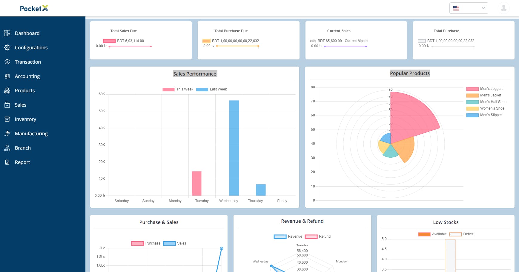 PocketX Pricing, Alternatives & More 2024 | Capterra