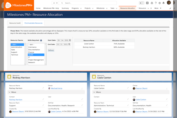 Milestones PM+ Reviews, Demo & Pricing - 2022