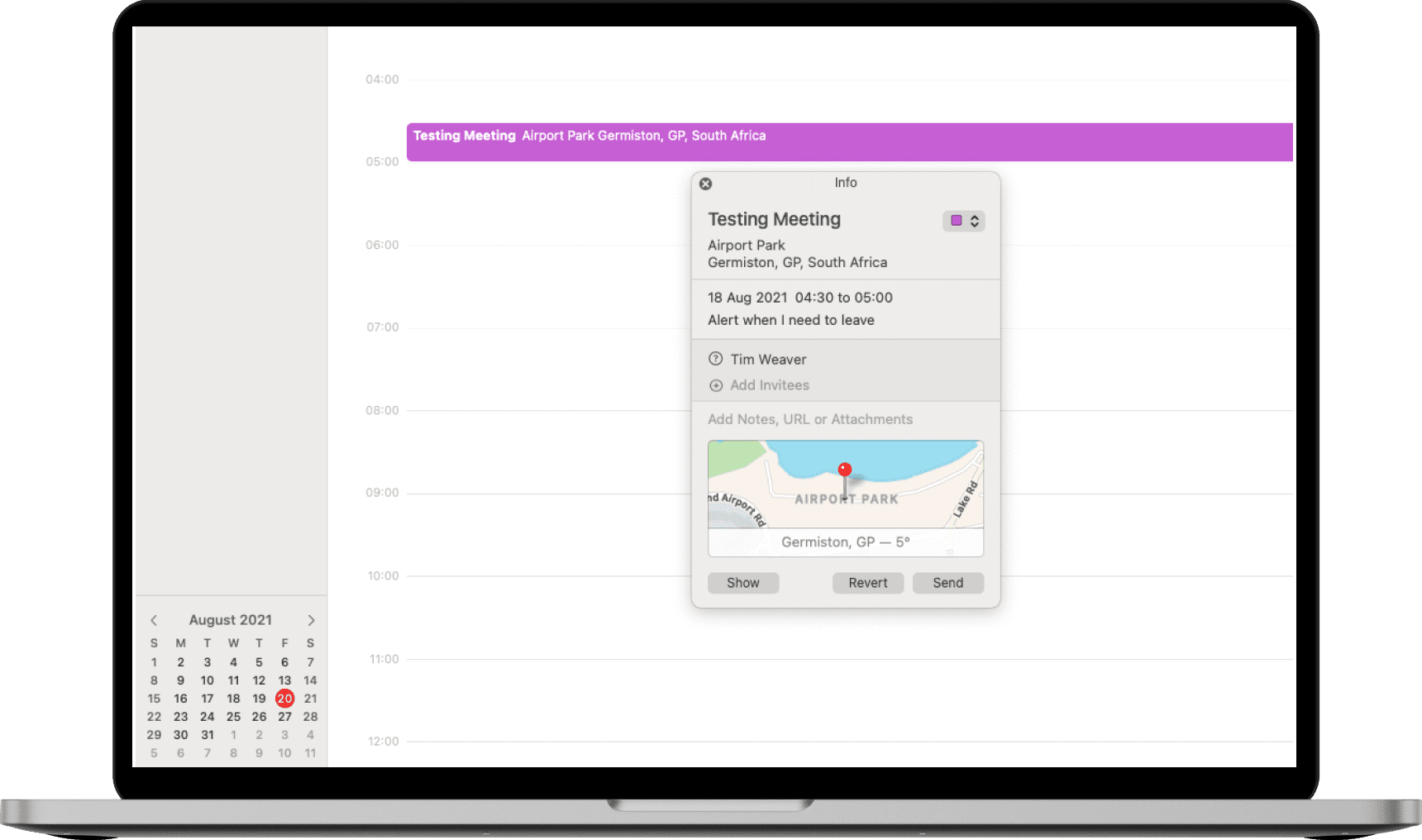 FMS: Visitor Software - 2022 Reviews, Pricing & Demo