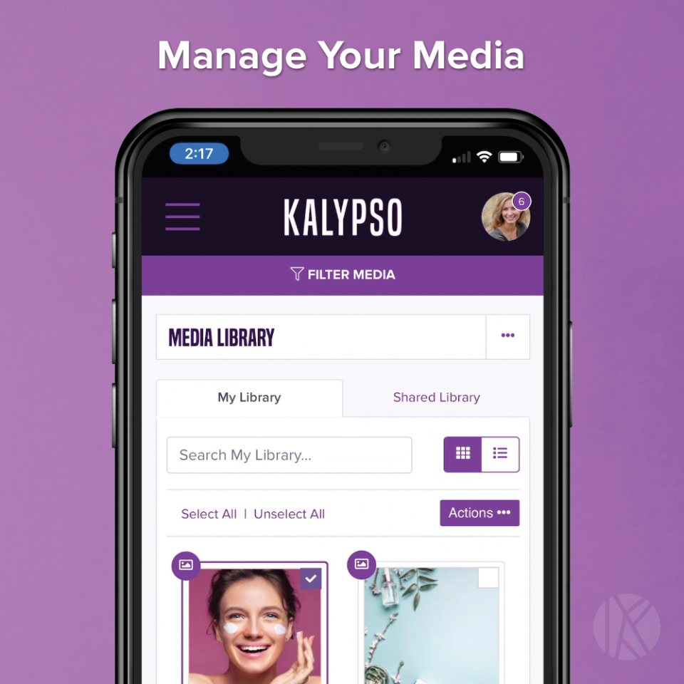 Kalypso Pricing, Alternatives & More 2025 | Capterra