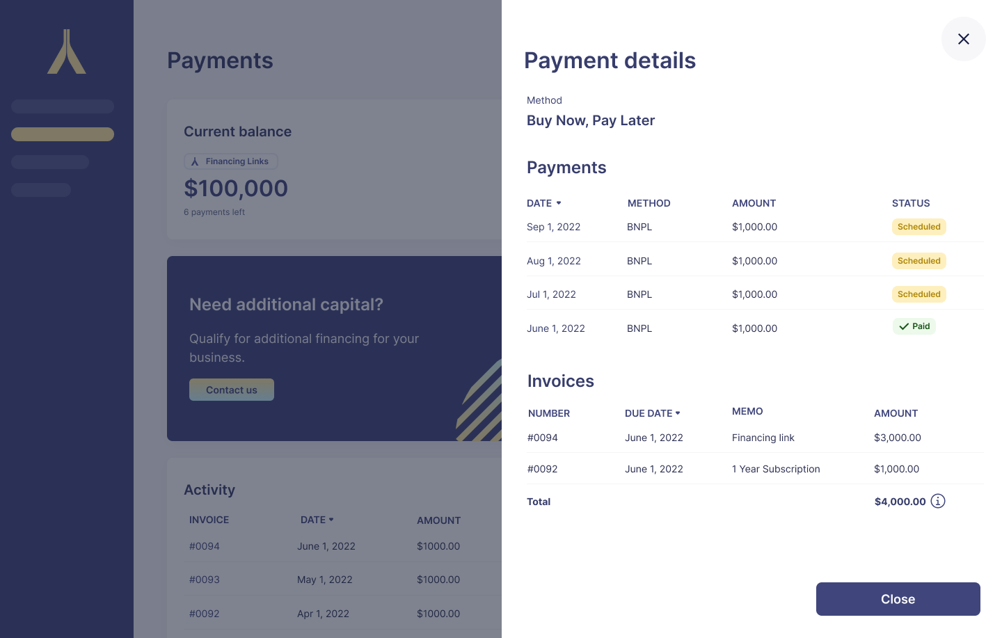 Alternative Software - 2023 Reviews, Pricing & Demo