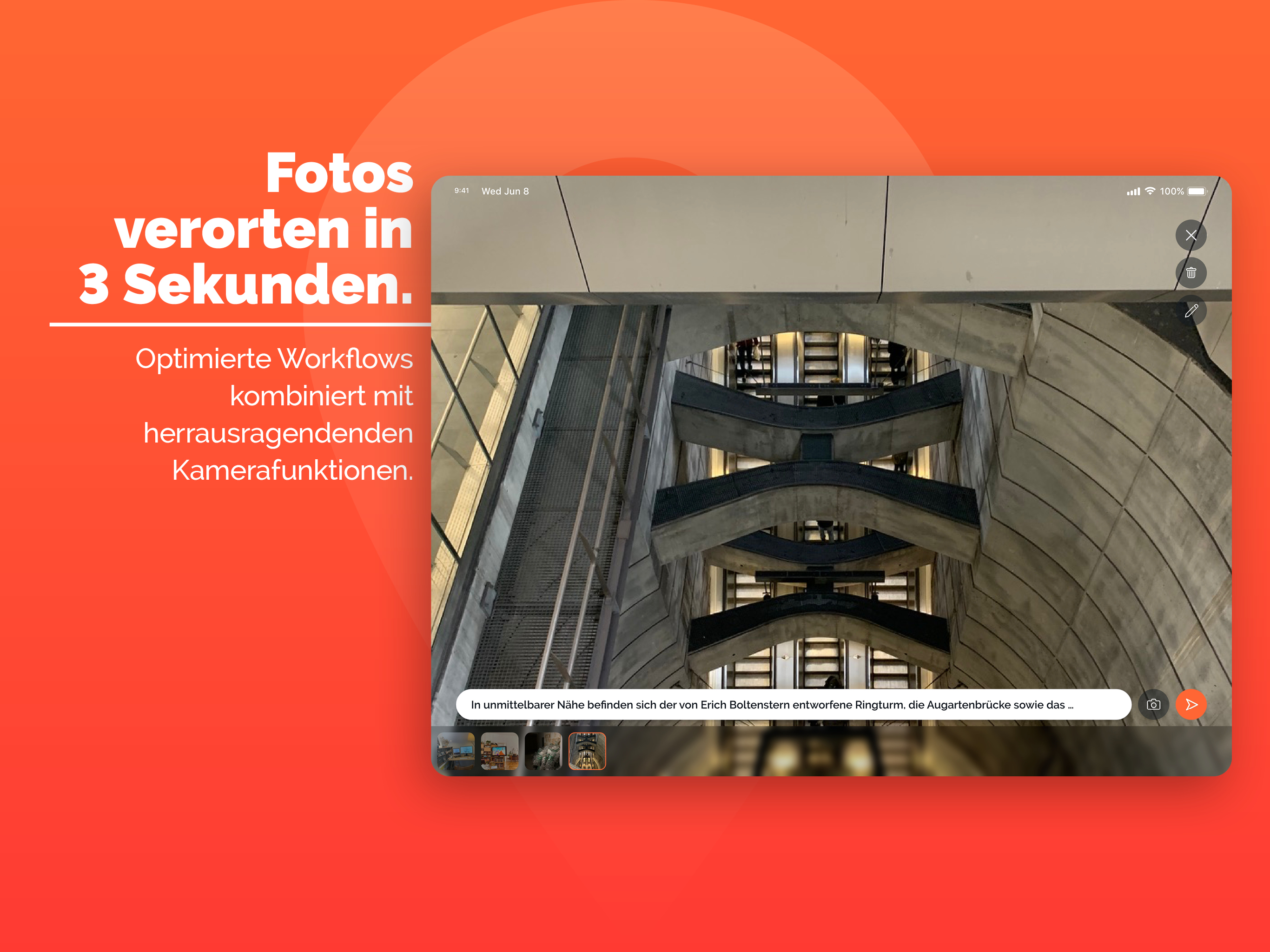 docu tools Pricing, Alternatives & More 2025 | Capterra