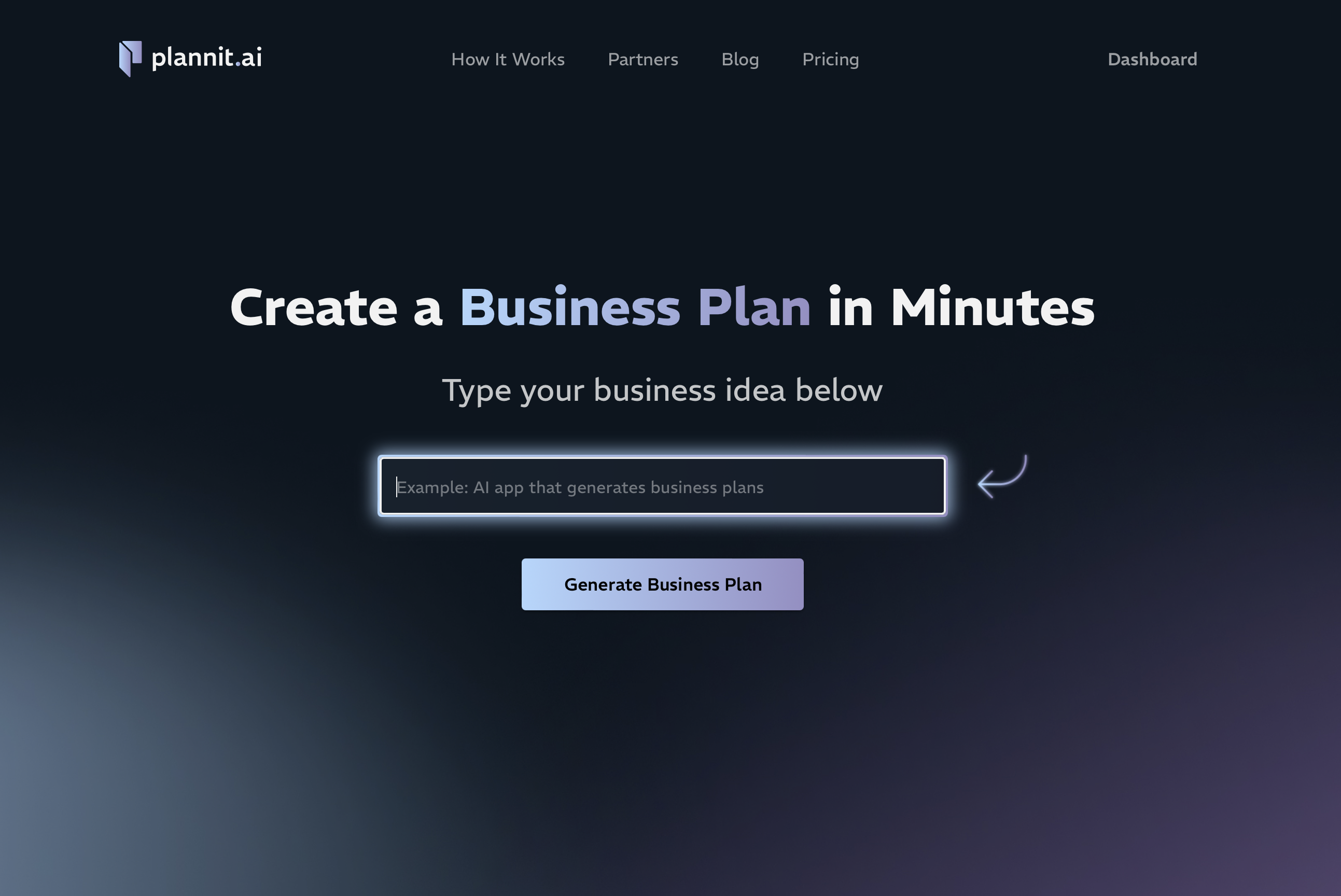 Plannit AI Pricing, Alternatives & More 2025 | Capterra