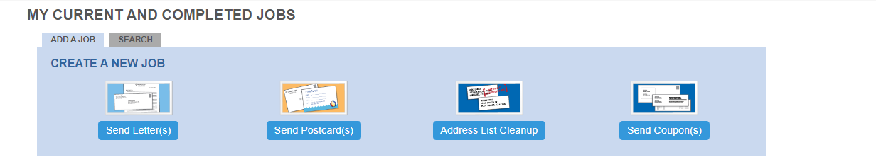 LetterStream Pricing, Alternatives & More 2025 | Capterra
