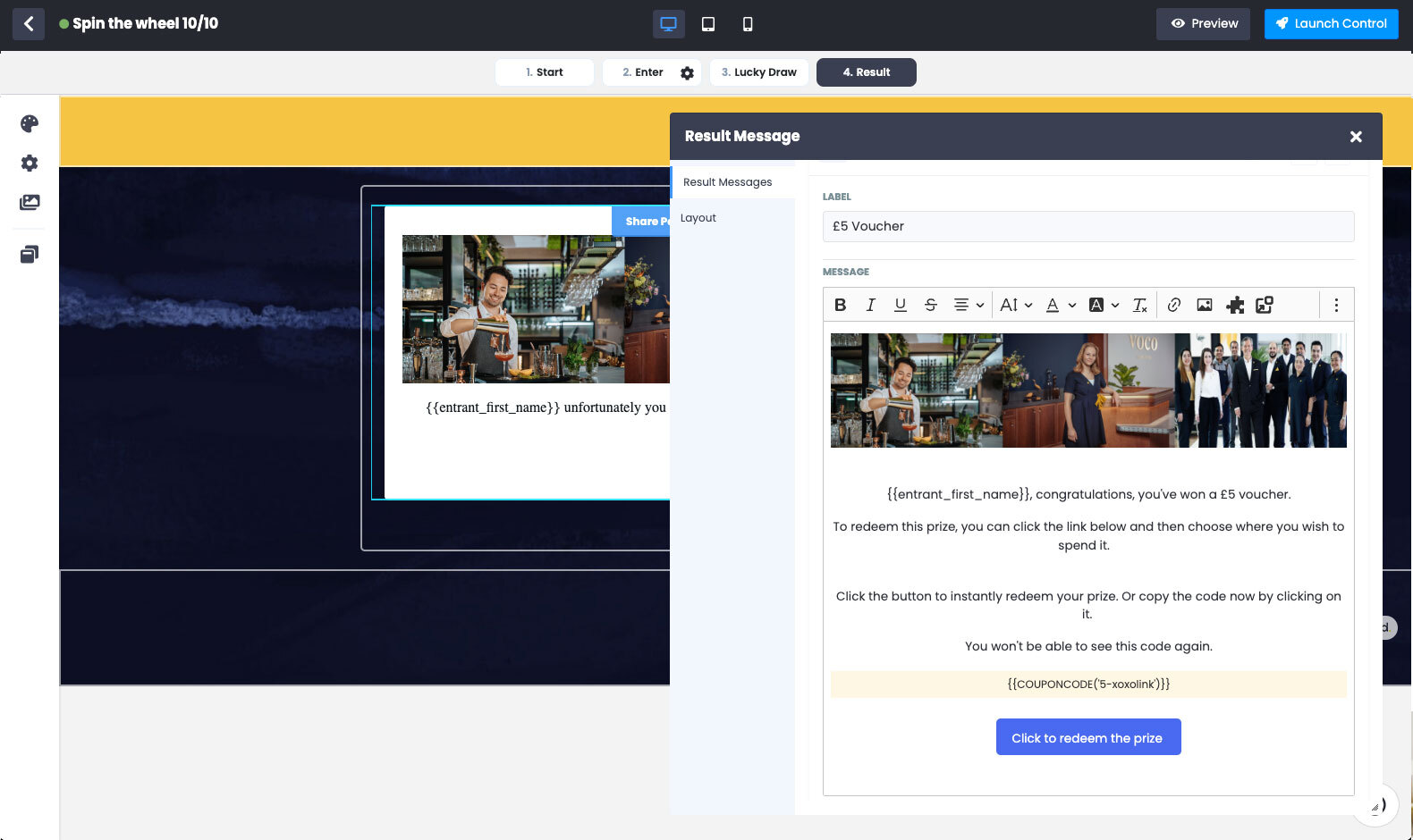BeeLiked Pricing, Alternatives & More 2025 | Capterra