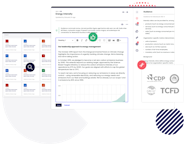 Novisto Software Reviews Demo Pricing 2023