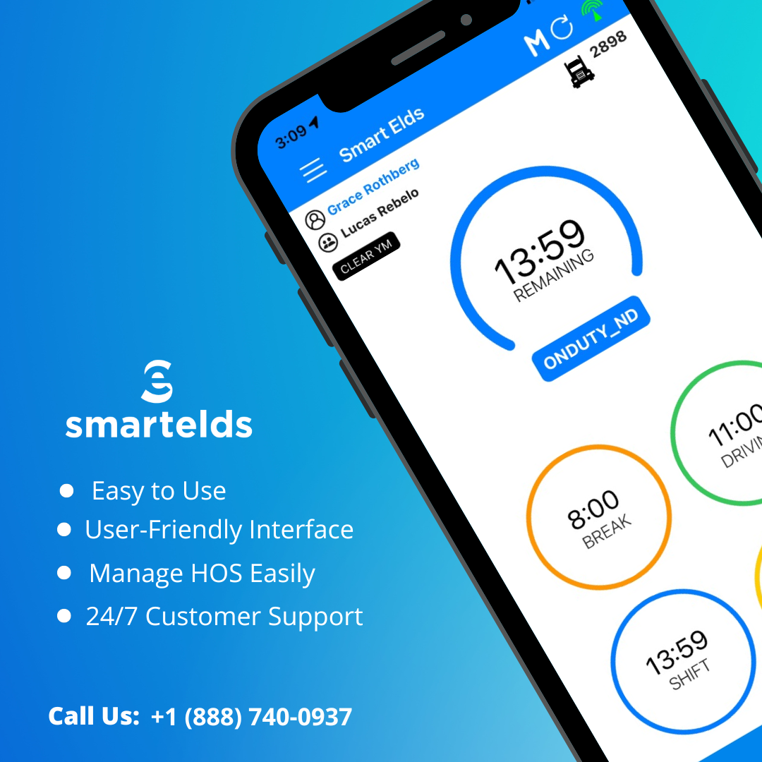 Smartelds Cost & Reviews - Capterra Australia 2024