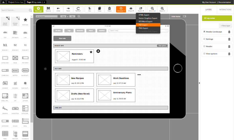 Pidoco Pricing, Alternatives & More 2025 | Capterra