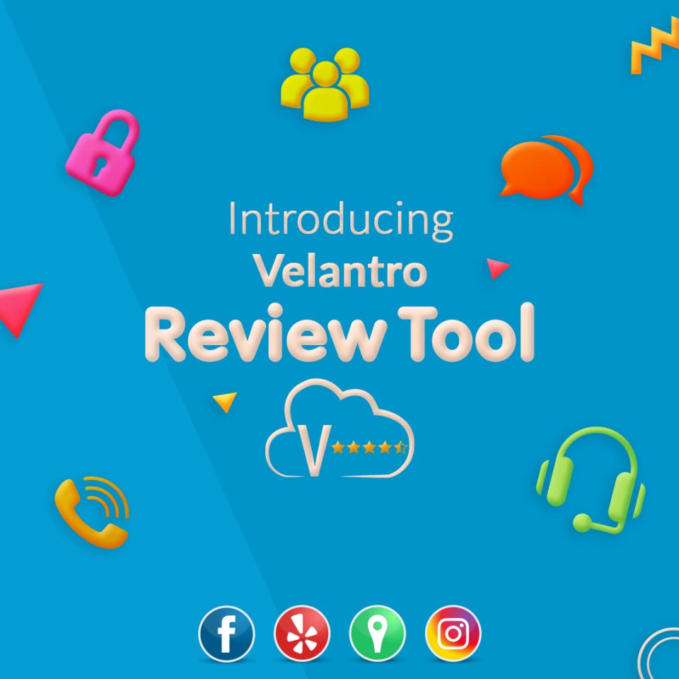 Velantro Pricing, Alternatives & More 2023 | Capterra