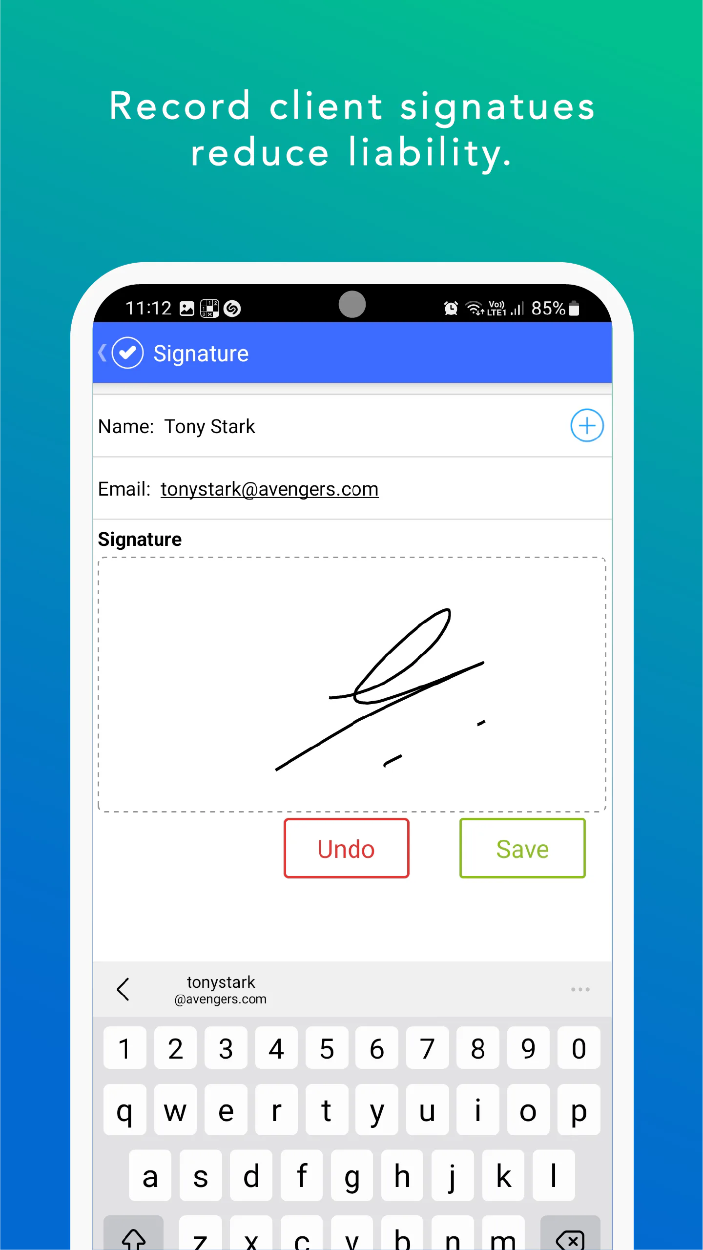 SnapInspect Reviews, Cost & Features | GetApp Australia 2026