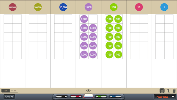 Brainingcamp Reviews, Demo & Pricing - 2022