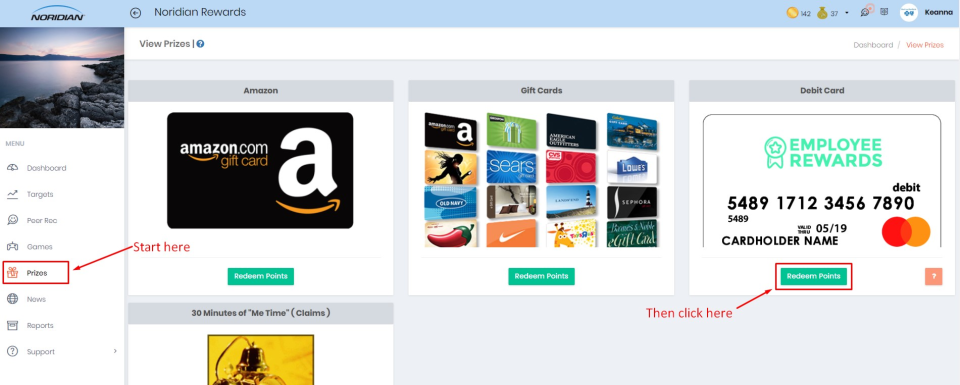 Snowfly Cost & Reviews - Capterra Australia 2023