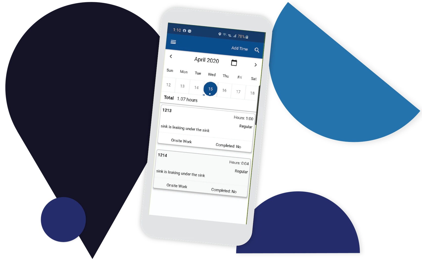 FAMIS 360 | Reviews, Pricing & Demos - SoftwareAdvice AU