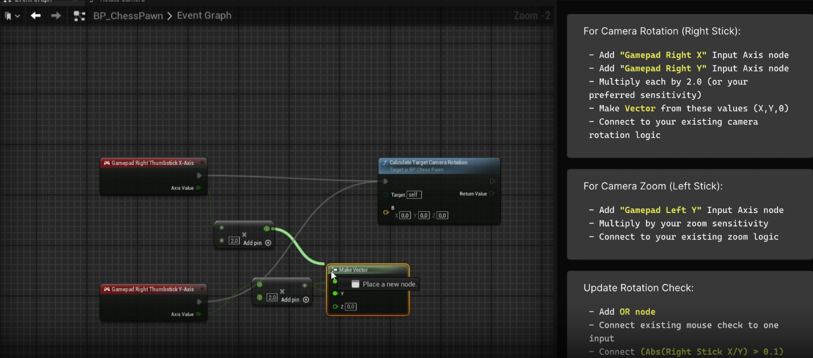 Ludus AI Reviews, Prices & Ratings | GetApp UK 2025