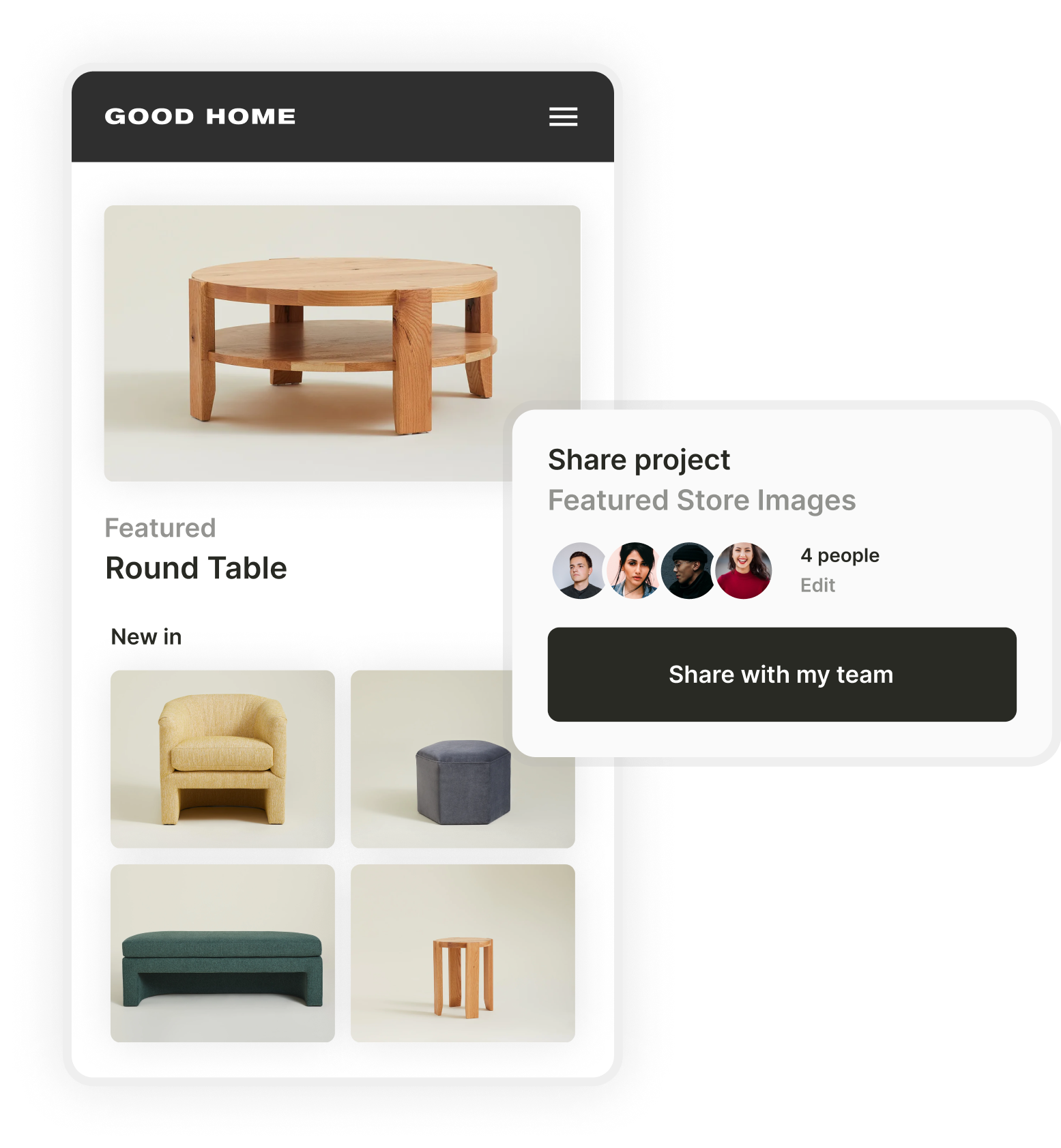 imagine.io Cost & Reviews - Capterra Australia 2023