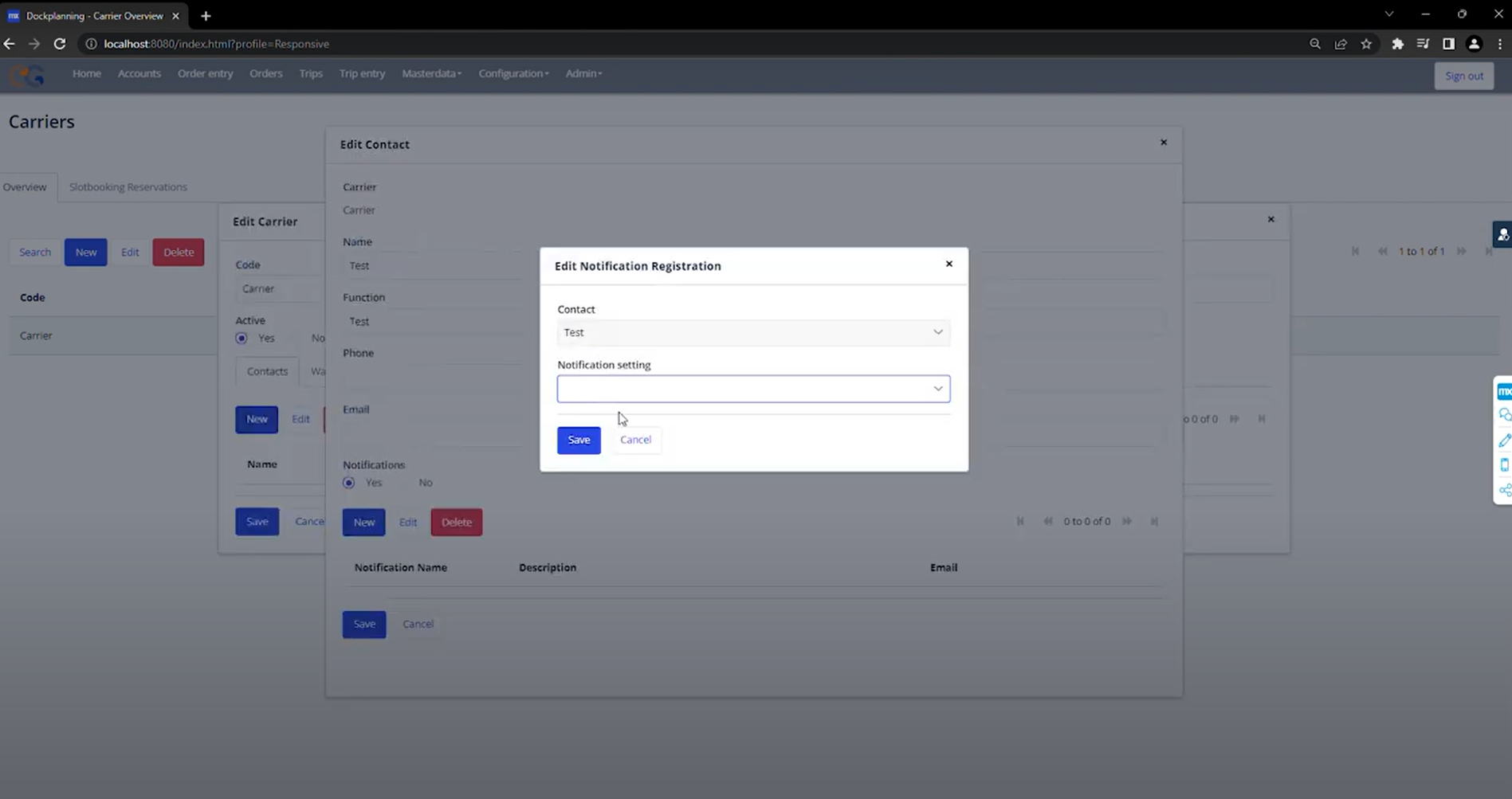 Dockular Cost & Reviews - Capterra Australia 2025