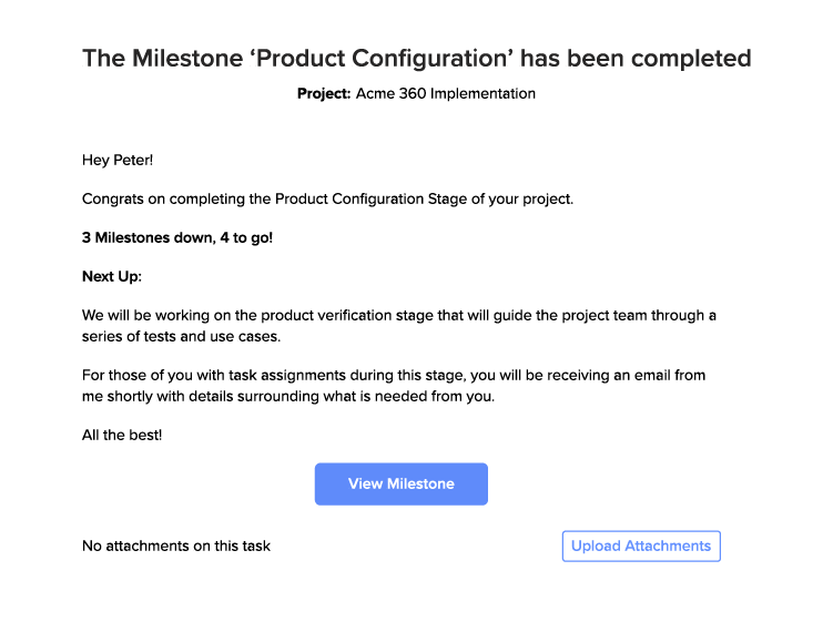 GUIDEcx Reviews, Cost & Features | GetApp Australia 2023