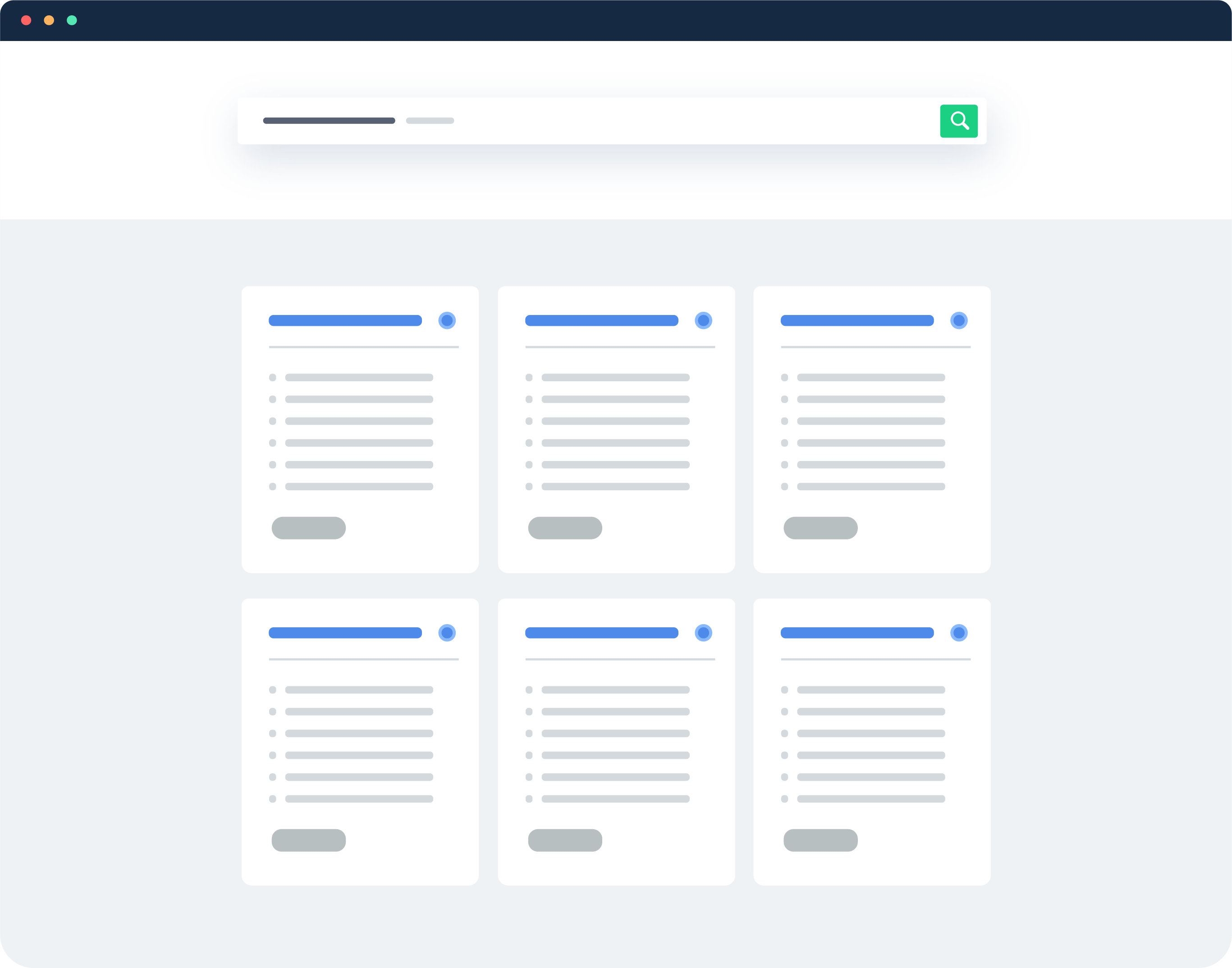 BetterDocs Software - 2024 Reviews, Pricing & Demo