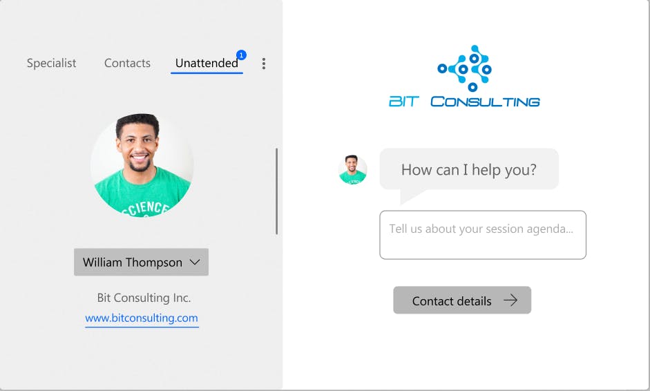 Instant Housecall Pricing, Alternatives & More 2025 | Capterra