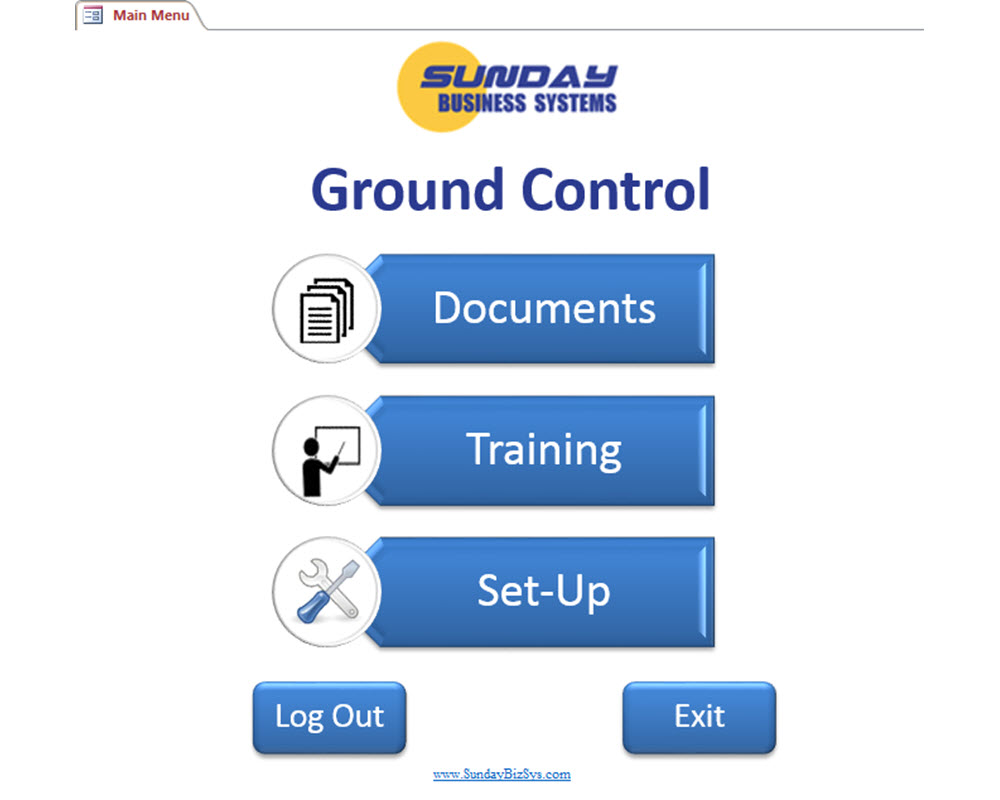 SBS Quality Database Pricing, Alternatives & More 2023 | Capterra