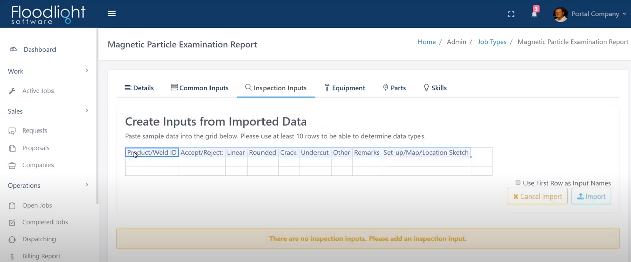 Floodlight Software | Reviews, Pricing & Demos - SoftwareAdvice GB