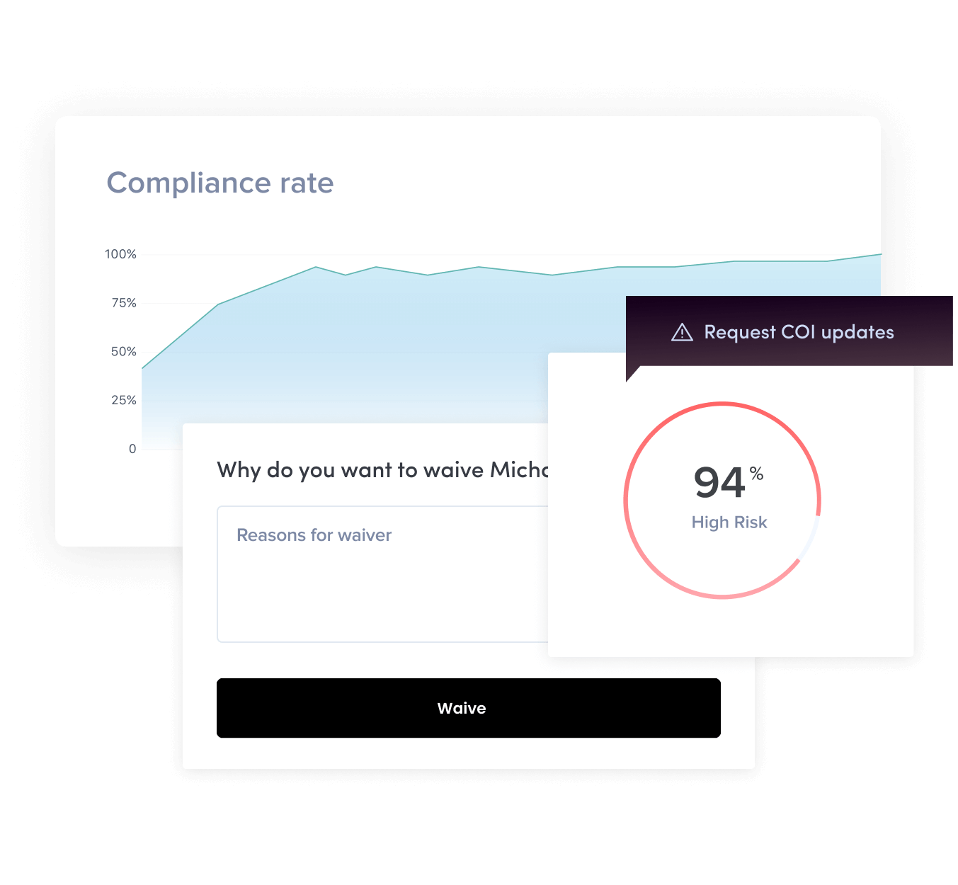 Jones Pricing, Alternatives & More 2025 | Capterra