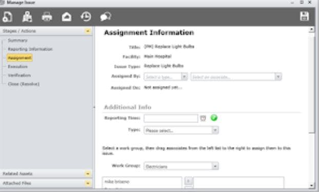 StackFM Pricing, Alternatives & More 2022 - Capterra