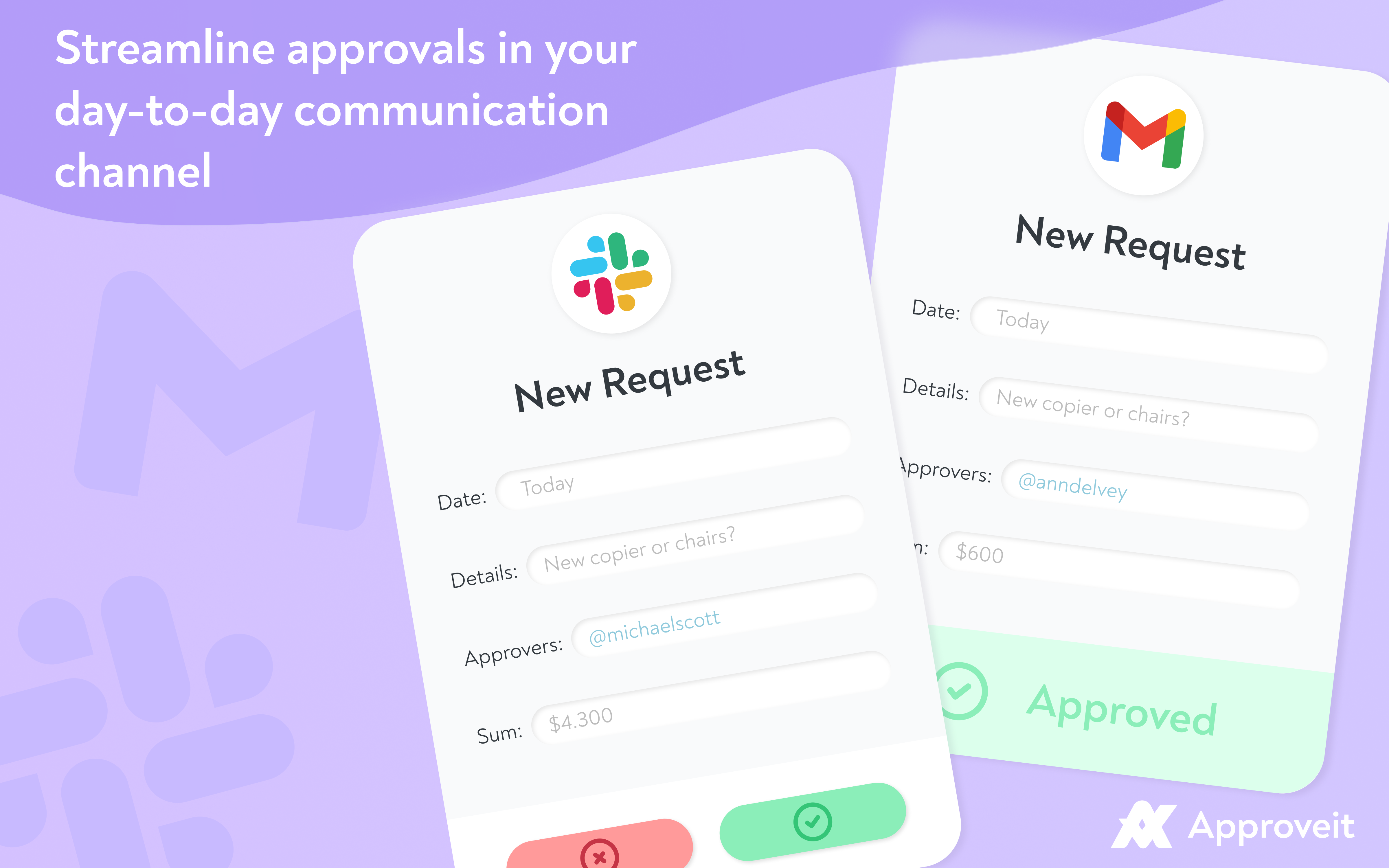 Approveit 2025 Pricing, Features, Reviews & Alternatives | GetApp