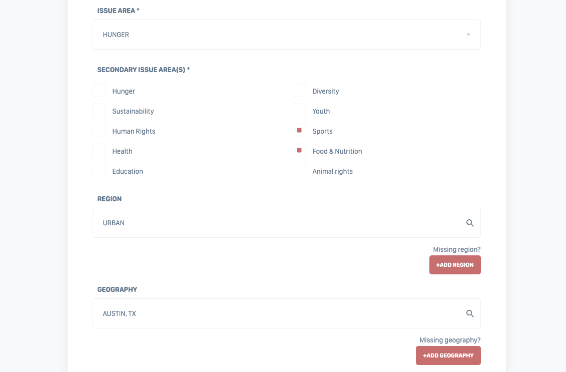 Ethos Tracking Software Reviews, Demo & Pricing - 2024