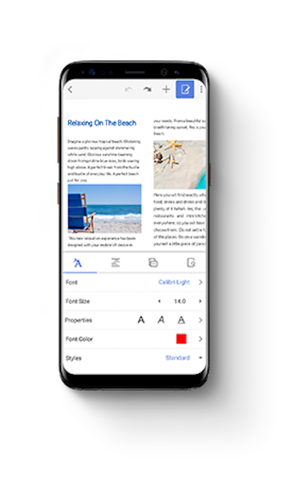 Hancom Office Reviews, Demo & Pricing - 2022