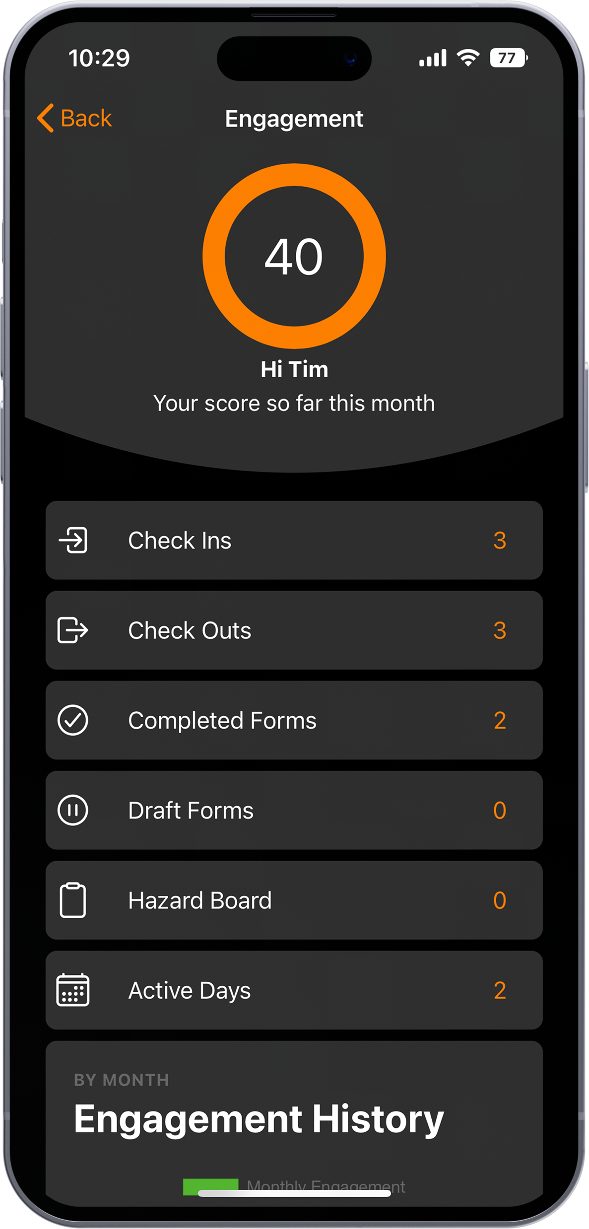 Site App Pro Software - 2025 Reviews, Pricing & Demo