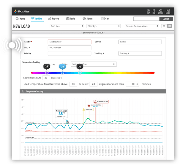FourKites Reviews, Prices & Ratings | GetApp UK 2024