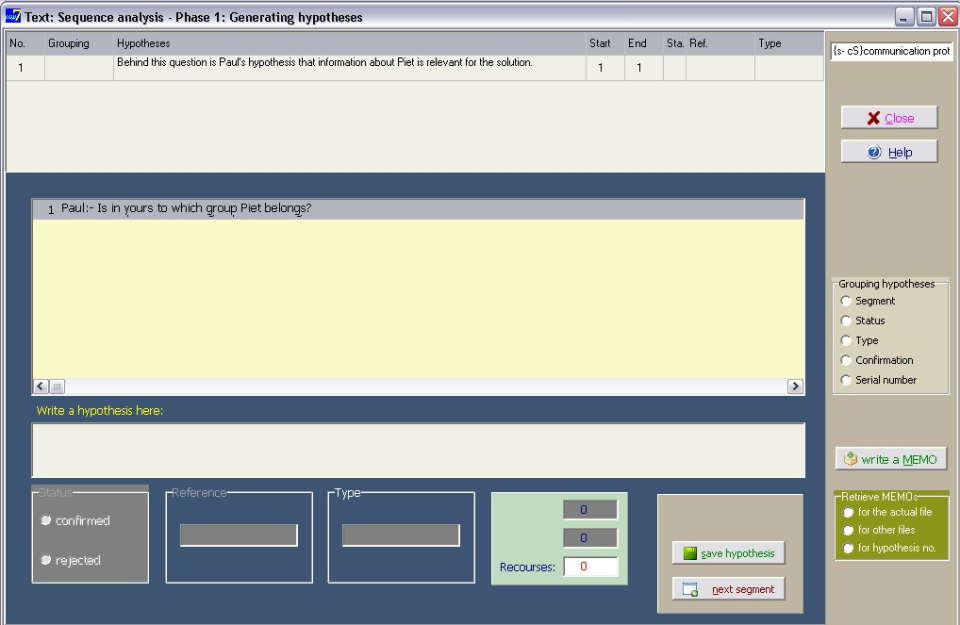 AQUAD 7 Cost & Reviews - Capterra Australia 2024
