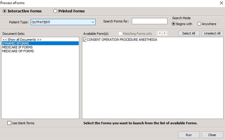 eForms Pricing, Alternatives & More 2024 | Capterra