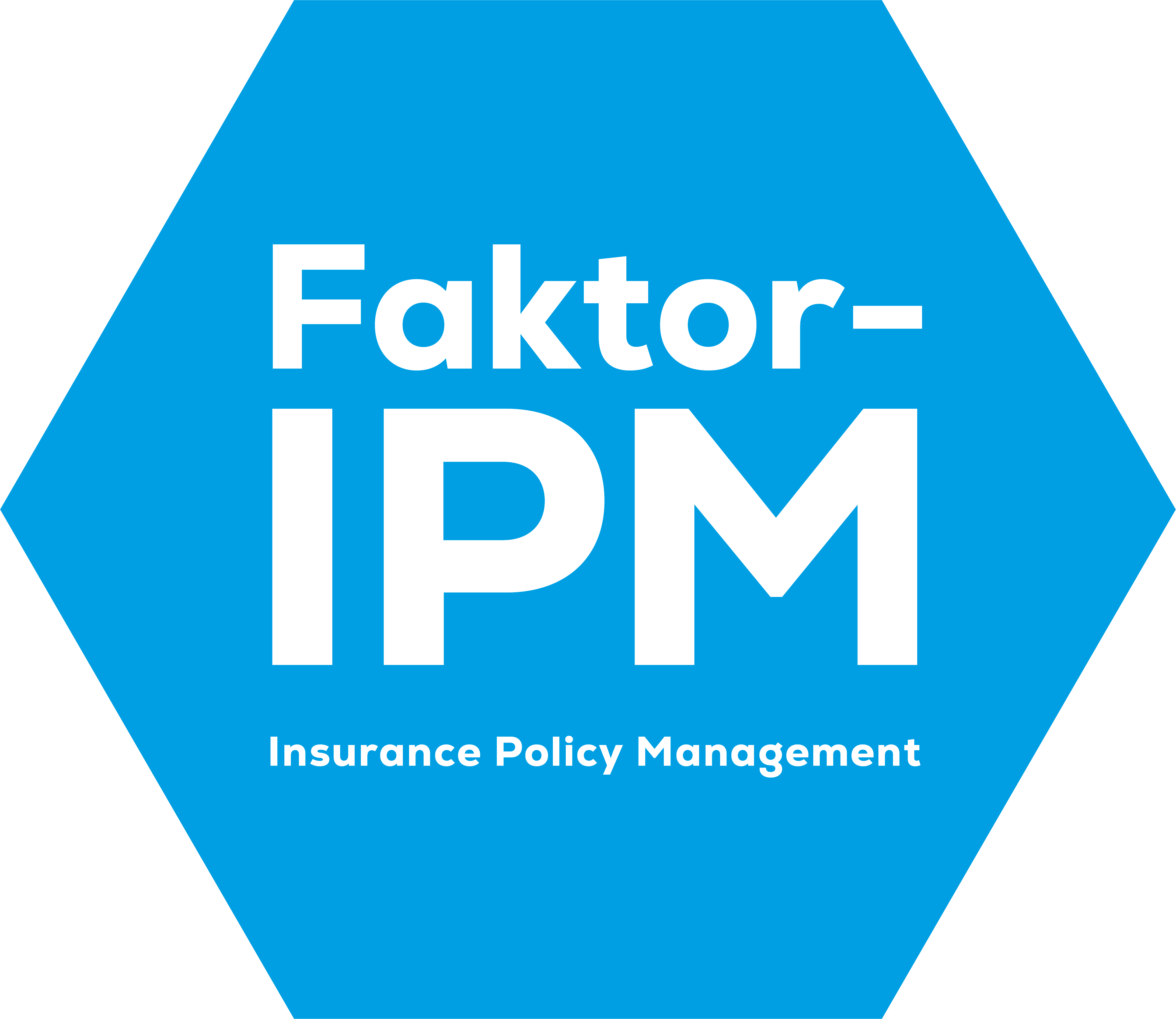 Faktor-IPM Software - 2025 Reviews, Pricing & Demo