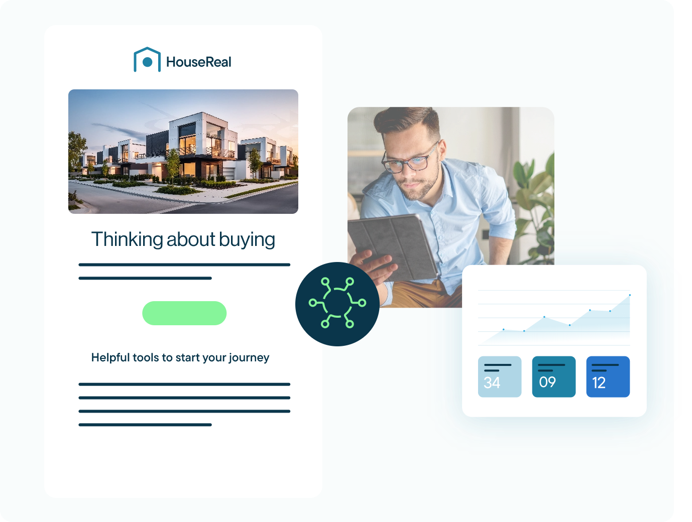 ActivePipe Cost & Reviews - Capterra Australia 2025