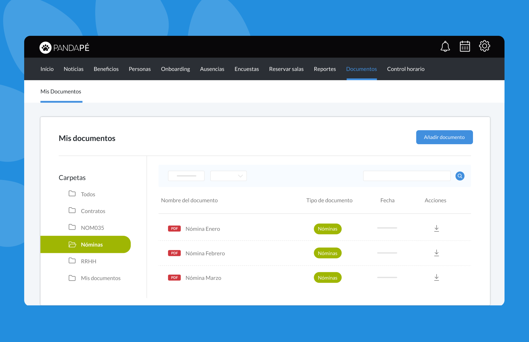 Pandapé Reviews, Cost & Features | GetApp Australia 2023