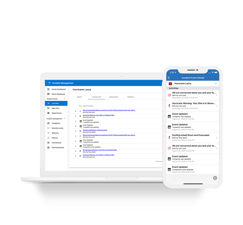 Konexus Pricing, Alternatives & More 2023 | Capterra