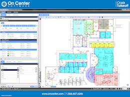 Web Based Construction Takeoff Software Bettasem