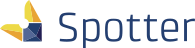 Spotter Pricing, Alternatives & More 2025 | Capterra