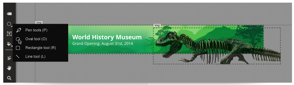 Google Web Designer | Reviews, Pricing & Demos - SoftwareAdvice GB