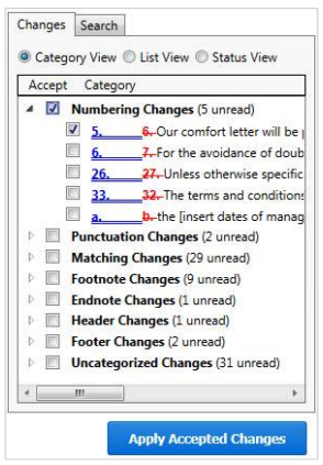 Litera Compare Pricing, Alternatives & More 2023 | Capterra
